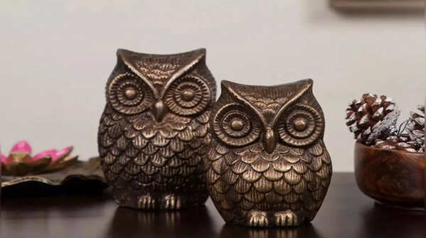 5 Auspicious Animal Statues For Prosperity and Success