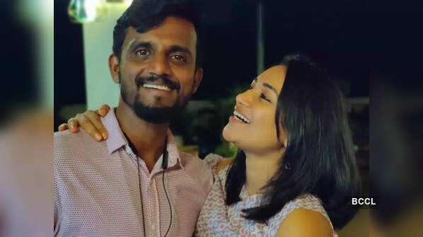 Jodi No 1: Kirrik Keerthi and Arpitha on the struggles they faced ...