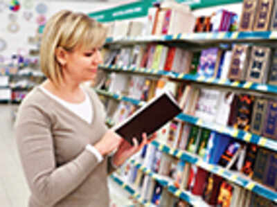 Science breaks stereotype, shows blondes aren’t dumb