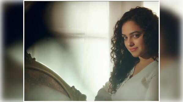 From the crew to the story, 'Praana' is a must watch: Reasons to watch ...