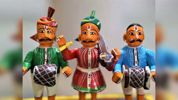 From Panchtantra to Dastangoi: Different ways of storytelling that have ...