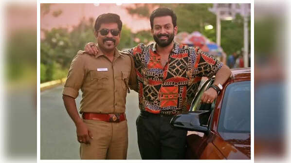 Remembering Sachy: Movies that prove that he was a remarkable storyteller