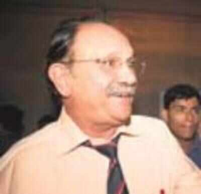 An inspirational Cricketer
