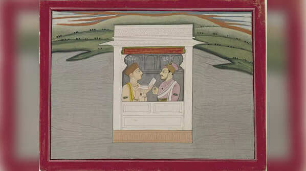 The lesser-known story of Raja Parikshit of Mahabharata and how he died