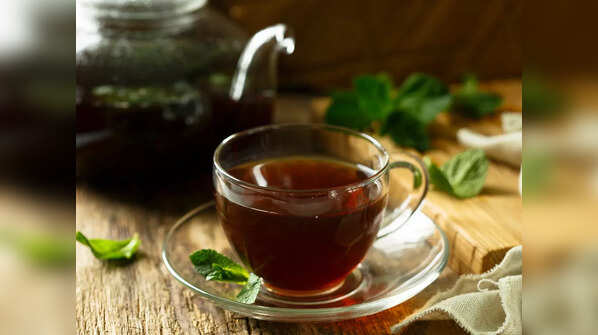 How to use guava leaves in our regular life to get the most benefits