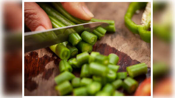 5 expert-approved kitchen tricks and hacks that will make your kitchen ...