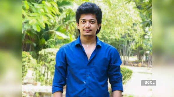 From actress Namitha to Rekha: Bigg Boss Tamil contestants who couldn't ...