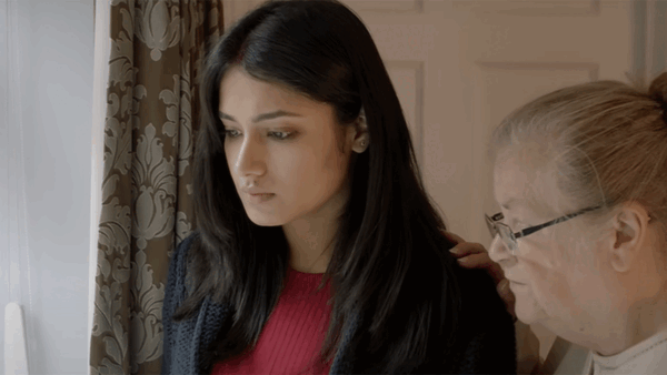 Aaro Ek Prithibi Movie Review: Not quite sinister enough