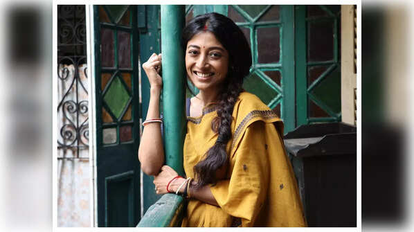 Birthday special: How Paoli Dam is slaying in empowered women characters