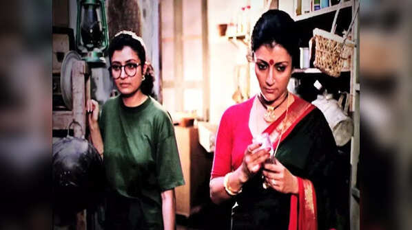 Rituparno Ghosh Birth Anniversary: Gender, art and films that ...