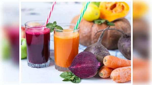 What is ABC drink? Why are fitness freaks going gaga over it?