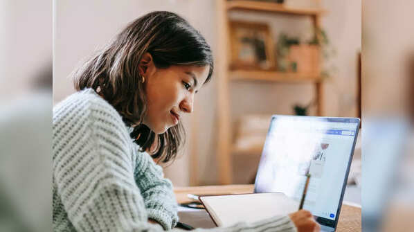 What is the Brahma Muhurta and its importance