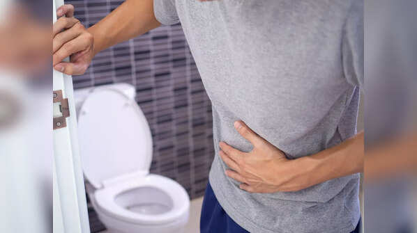 Home Remedies for Loose Motion: 5 simple home remedies to treat loose ...