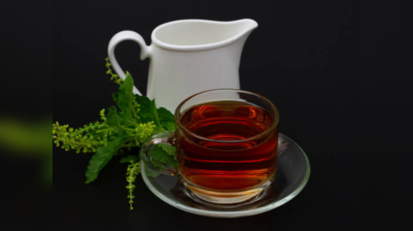 Yinyleon onlyfans my only grumble is that I do not live in