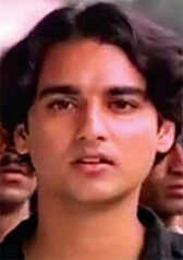 Kunal Singh Movies: Latest and Upcoming Films of Kunal Singh| Times of ...