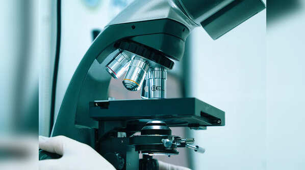 Lesser-known facts about microscope and its history