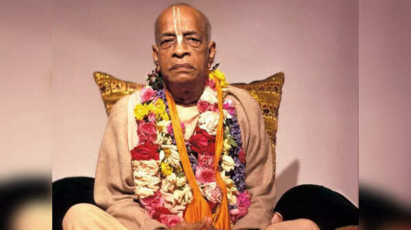 Meera Bai to Poonthanam: 7 greatest worshippers of Krishna of all times