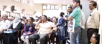 Karnataka Examinations Authority admission season begins