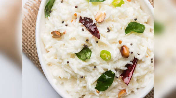 Is it safe to cook curd? What happens when you cook curd?