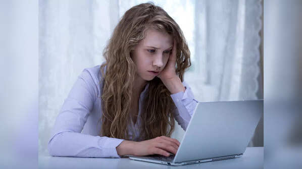 Is your teen being stalked? Signs to watch out for and what to do