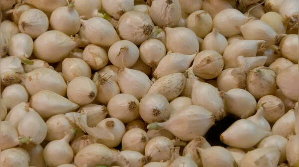 7 types of garlic and their uses