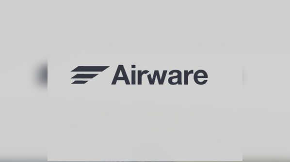 10 startups that may become billion-dollar firms