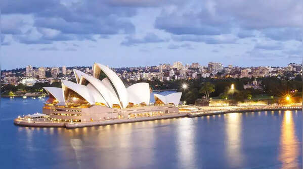 EIU’s cost-of-living index: Asia’s most expensive and least expensive ...