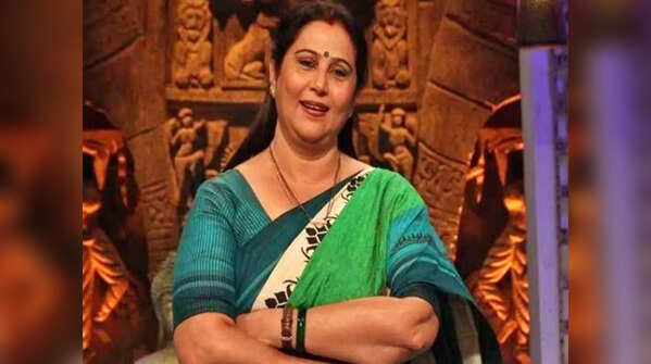 Unni Mukundan to Geetha: Mollywood stars who recently played a cameo in ...