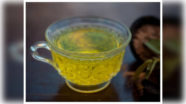 Fennel & Cumin Tea Recipe: This fennel and cumin tea is the best ...