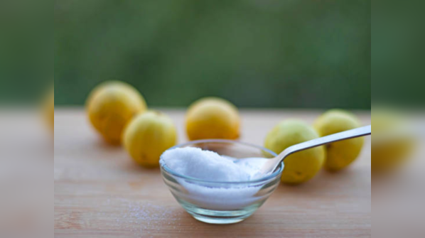 Heat wave: NDMA recommends drinking torani or rice water; know what it ...