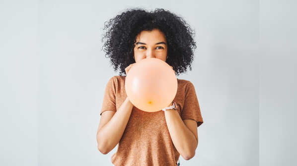 Breathing Exercises For Lungs: Chest physiotherapy for clearing airways ...