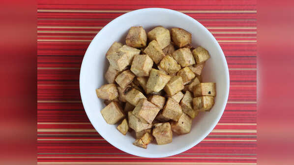 Diwali 2023: This is why Jimikand is cooked on this day