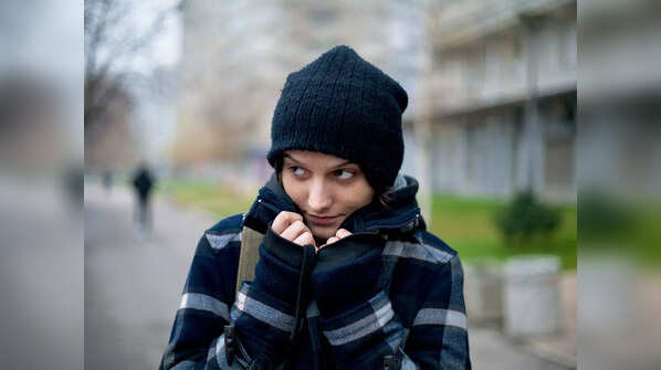 Is your teen being stalked? Signs to watch out for and what to do