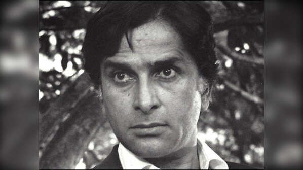 Shashi Kapoor's 83rd birth anniversary: Lesser-known facts about the actor