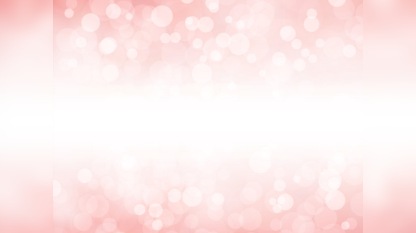 Colour psychology: Choose your favourite colour and we will tell the ...