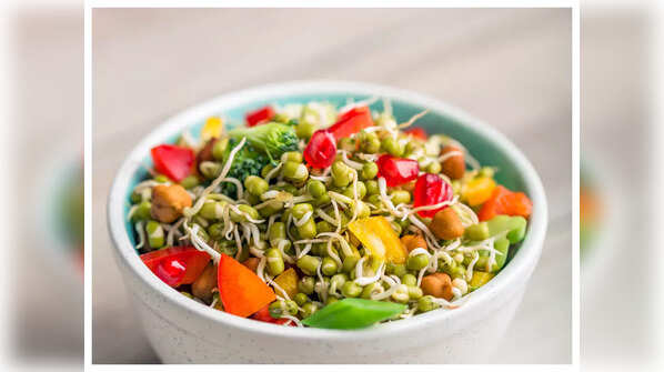 6 tips to make beans and lentils less gassy and easier to digest