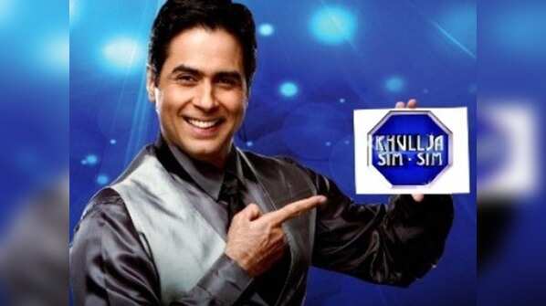 Old Indian game shows that could use a reboot