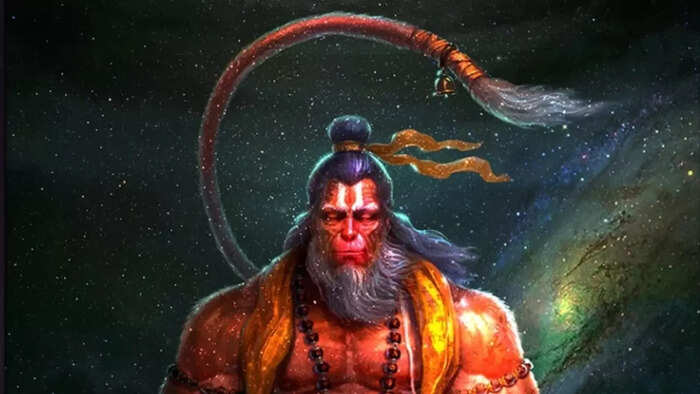 Hanuman Jayanti 2025 Live update: Story, Rituals, Remedies, Mantra and ...