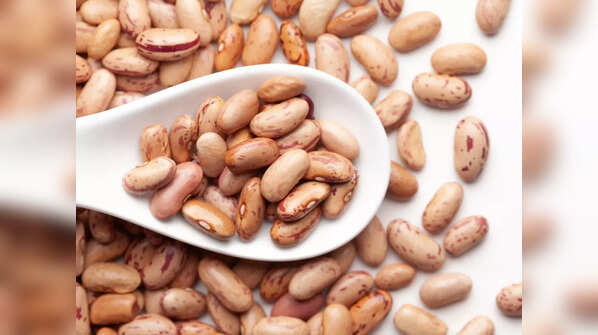 Types of Rajma available in India and how to pick the best quality