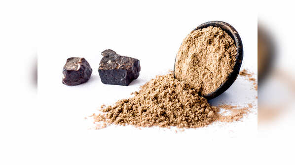 Heeng Health Benefits: Why is Heeng added to traditional Indian food?