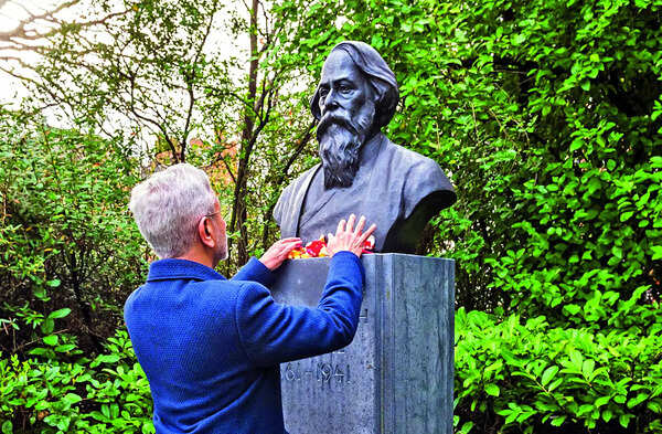 English News Paper, Today Newspaper, Online News Paper - The Times of ...