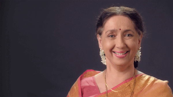 Photo Prem Movie Review: Photo Prem