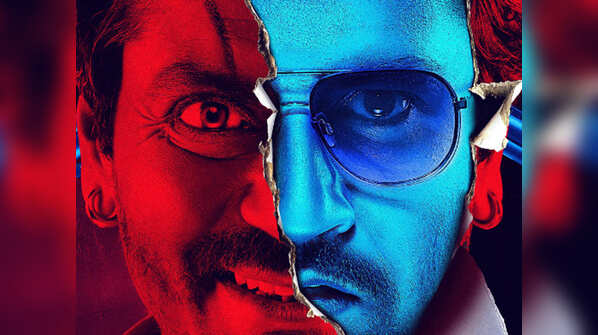 Raman Raghav: Interesting facts about the serial killer