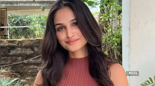 From Puja Banerjee–Kunal Verma to Gurucharan Singh, Charu Asopa and More: TV celebs who opened ...