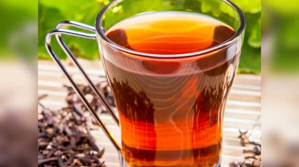 Clove Tea Benefits: 5 Benefits of drinking clove tea after meals