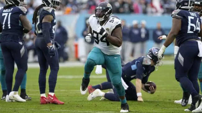 NFL: National Football League Teams, Live Scores, Schedule, Standings ...