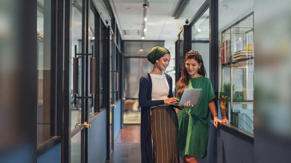 How to build productive business relationships