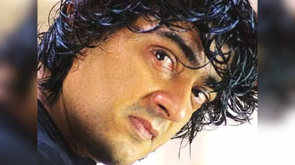 Happy birthday, Ajith: Five films of the actor where he is irreplaceable!