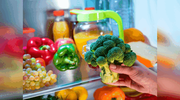 Rotting of Fruits and Vegetables: What makes fruits and vegetables rot ...