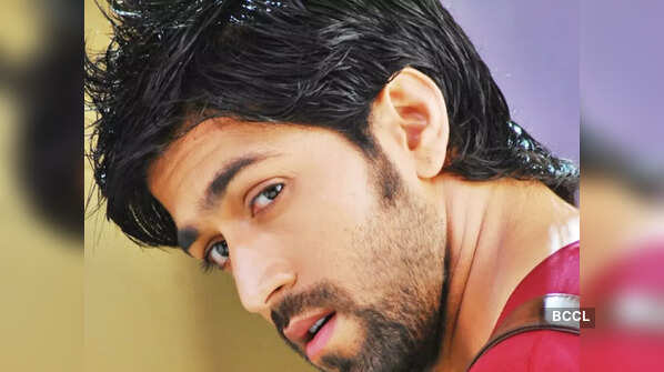 Yash: From debuting on small screen to becoming a pan-India star ...